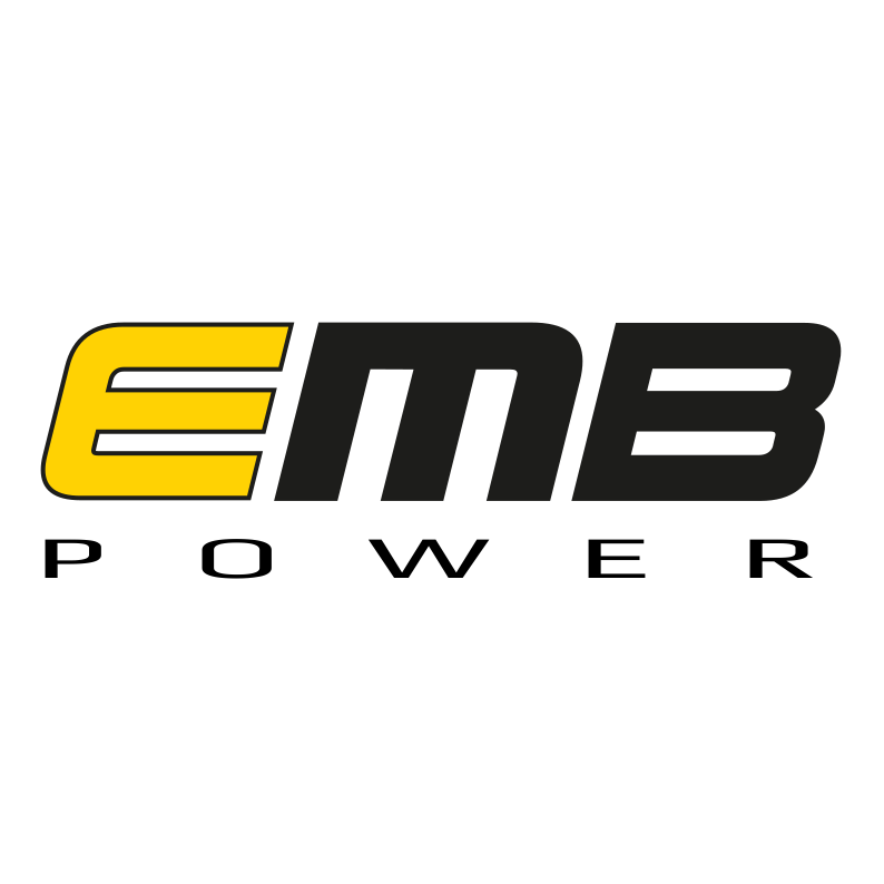 EMB Power Services